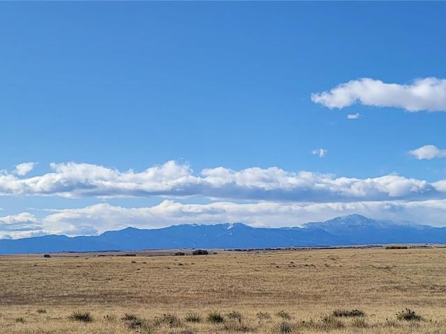 2815 Antelope Hill View