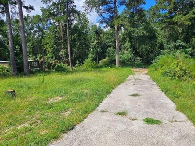 2815 April Dr, Augusta, GA 30906