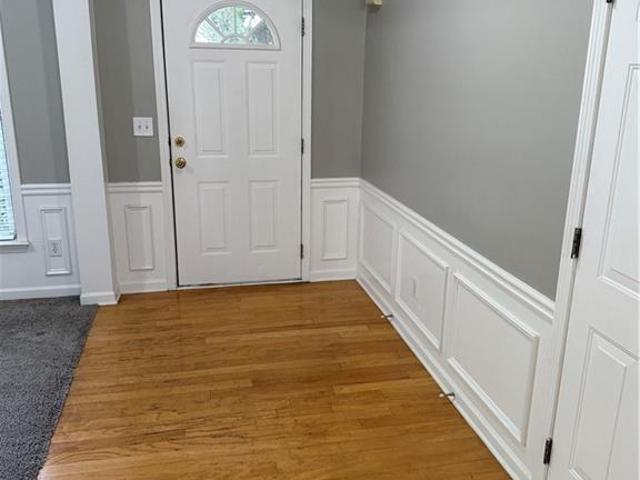 2815 Ashleigh Lane