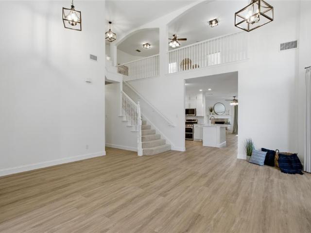 2815 Bur Oak Drive