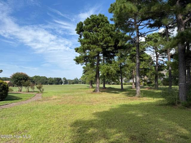 2815 Barberry Ct SE, Southport, NC 28461 | MLS #100527