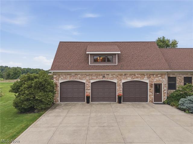 2815 Bartlett Road