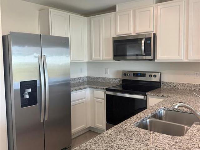 2815 Brie Hammock Bend, Harmony, FL 34773 | MLS #S5139 | Compass