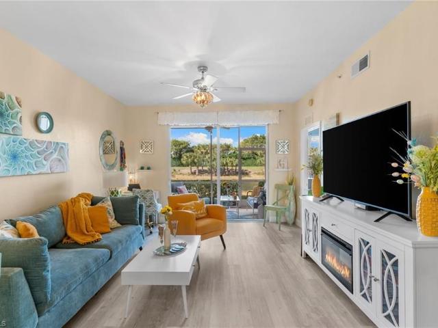 2815 Cypress Trace Cir 104, Naples, FL