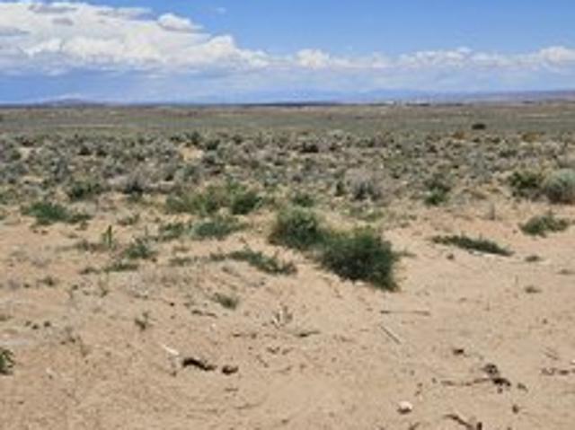 2815 Camelot St NE, Rio Rancho, NM 87144