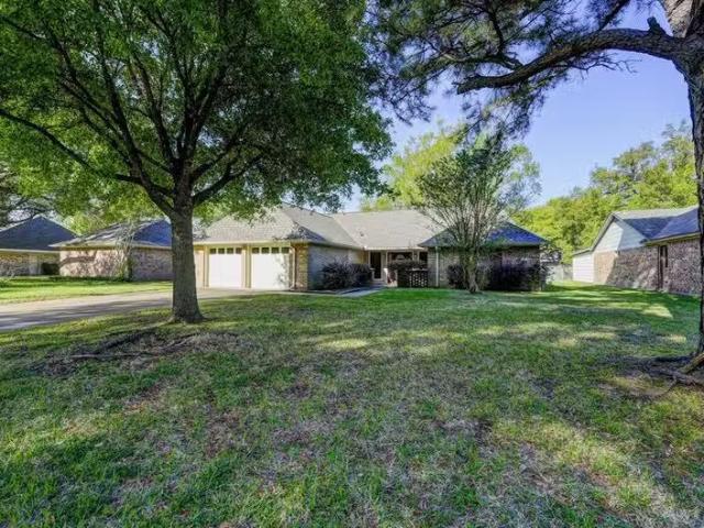 2815 Carson Dr, Katy, TX 77493 MLS 34841180