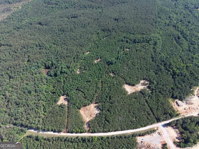2815 Cedar Creek rd