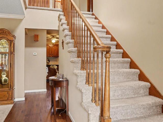 2815 Dunkirk Drive