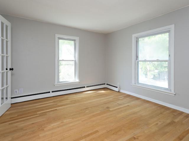 2815 Dupont Avenue S # 3