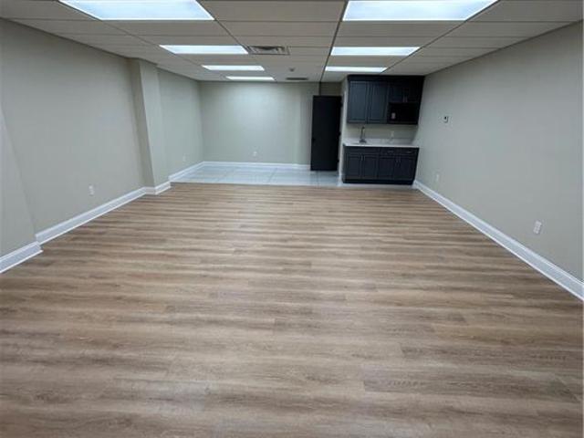 2815 Division Street # 100