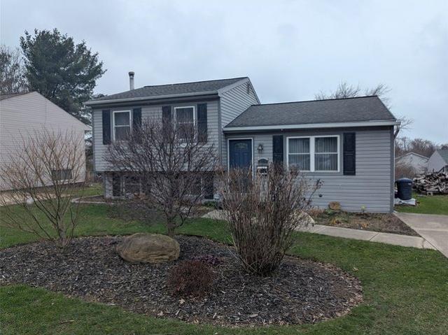 2518 E 26th St, Erie, PA 16510