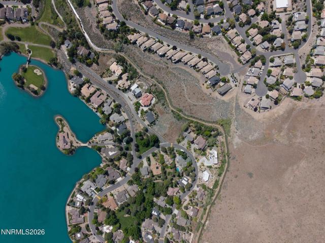2815 E Lake Ridge, Reno, NV 89519 | MLS #260006
