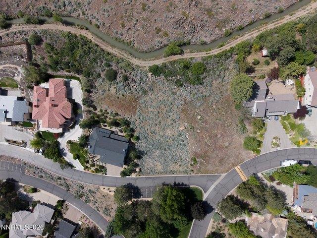 2815 E Lake Ridge Shrs, Reno, NV 89519