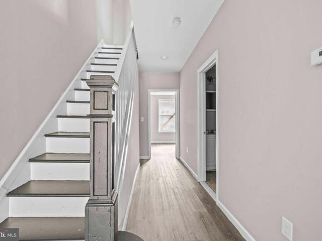 2815 E Madison St, Baltimore, MD 21205
