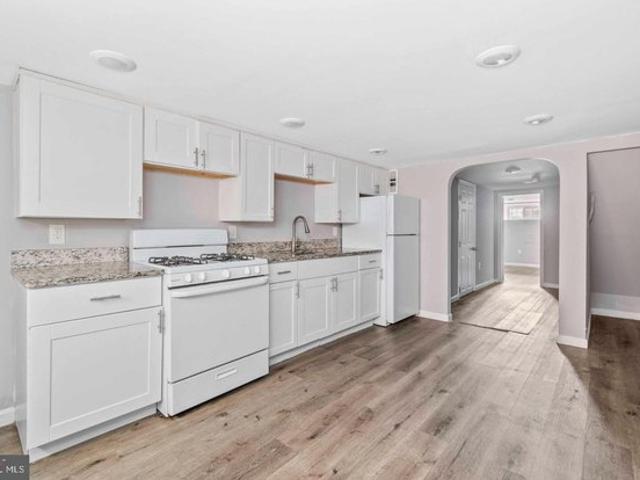 2815 E Madison St, Baltimore, MD 21205