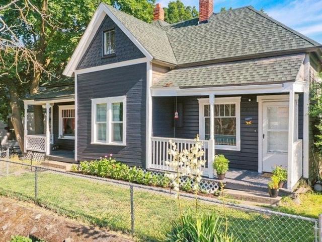 2815 E Queen Ave E Queen Spokane Wa 99217 Ave Unit 2817, Spokane, WA 99217