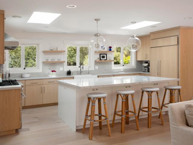 2815 E Valley Rd, Montecito, CA 93108 | MLS #26 430 | Compass