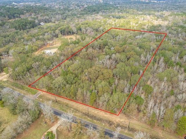 2815 FM 346, Tyler, TX 75703