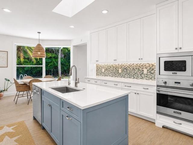 2815 Hampton Cir E, Delray Beach, FL 33445