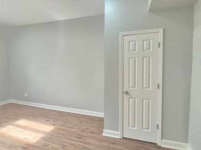 2815 Harrison 1 Bedroom Apartment for Rent at 2815 W Harrison St, Chicago, IL 60612 East Garfield Park