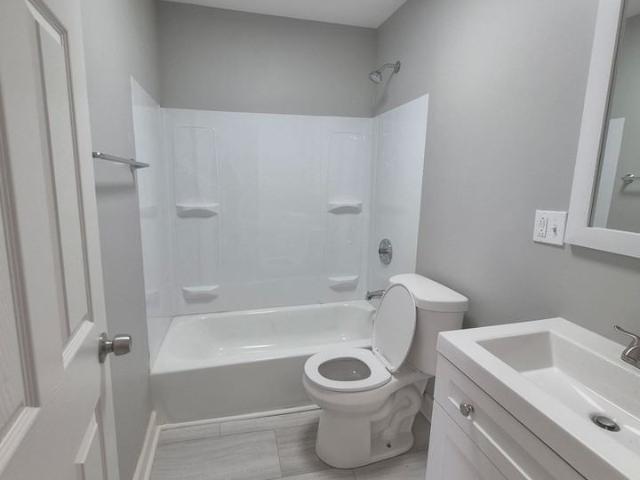 2815 Harrison 2 Bedroom Apartment for Rent at 2815 W Harrison St, Chicago, IL 60612 East Garfield Park