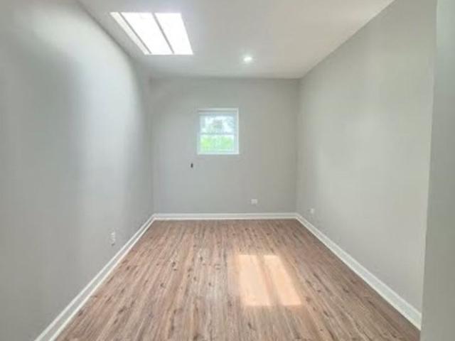 2815 Harrison 2 Bedroom Apartment for Rent at 2815 W Harrison St, Chicago, IL 60612 East Garfield Park