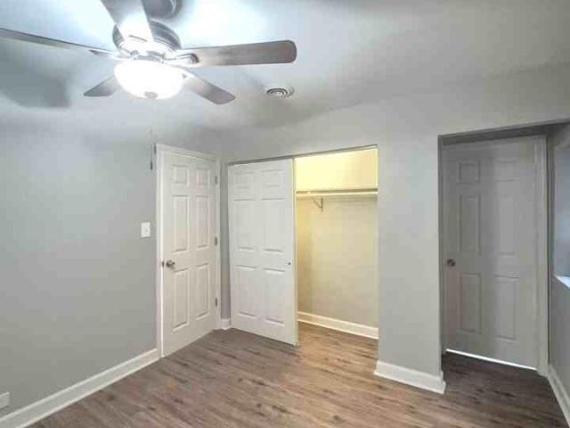 2815 Harrison 3 Bedroom Apartment for Rent at 2815 W Harrison St, Chicago, IL 60612 East Garfield Park