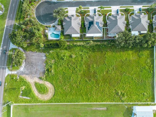 2815 Highway 41, Palmetto, FL 34221 | MLS #A4666 | Compass
