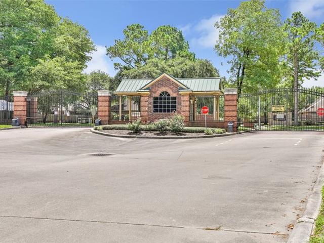 2815 Kings Crossing Dr Apt 219, Houston, TX 77345