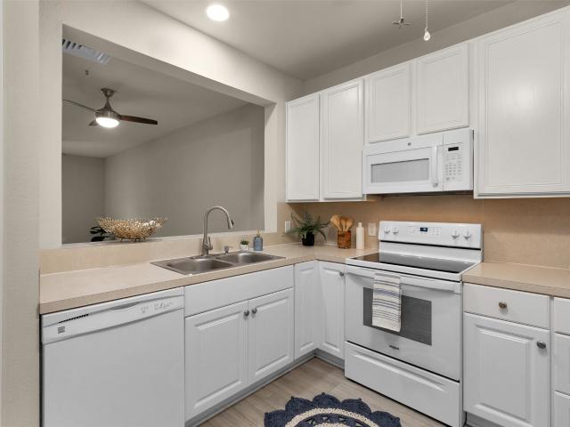 2815 Kings Crossing Dr, Unit 102, Houston, TX 77345 | MLS #28075 | Compass