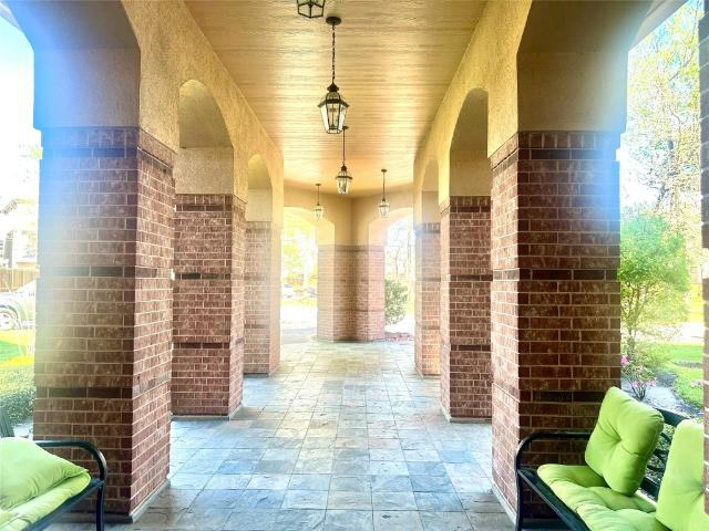 2815 Kings Crossing Dr, Unit 209, Kingwood, TX 77345 | MLS #6160 | Compass