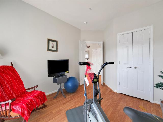 2815 Kings Crossing Drive 214