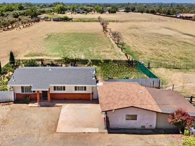 2815 Louis Ave, Oroville, CA 95966 | MLS #226018 | Compass