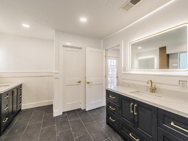 2815 Perkins Rd, Arlington, TX 76016 | MLS #21303