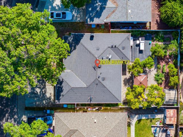 2815 Ruth Court