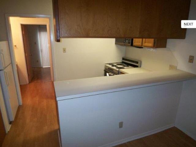 2815 Rio Grande St # 107