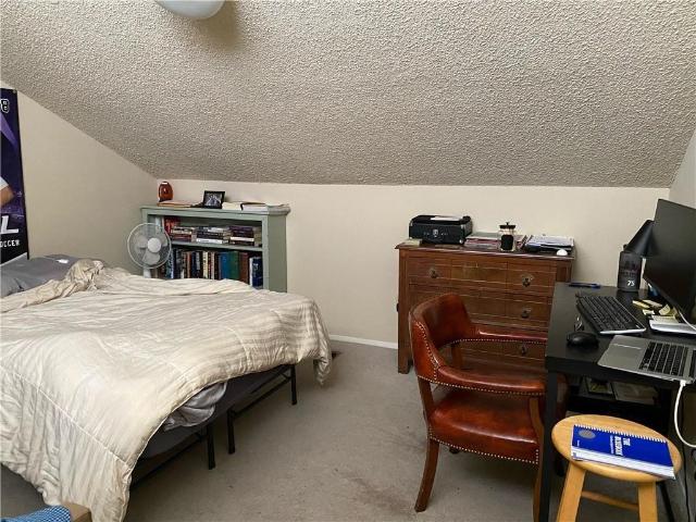 2815 Rio Grande St, Unit 206, Austin, TX 78705 | MLS #8545 | Compass