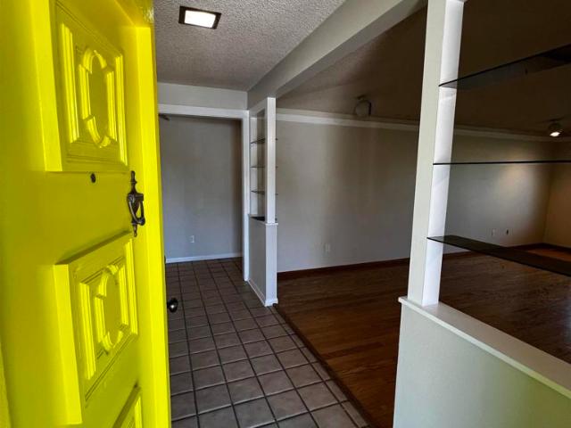 2815 Sugarman Ct