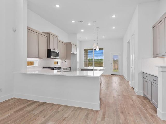 2815 Sunrise Field Lane