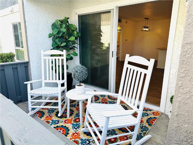 2815 S Fairview St, Unit A, Santa Ana, CA 92704 | MLS #PW26066