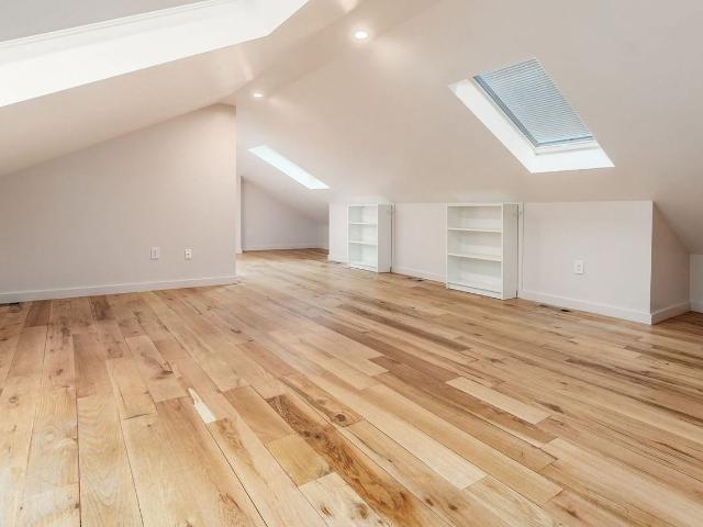 2815 Sherwood Road 1 Bedroom Apartment for Rent at 2815 Sherwood Rd, Columbus, OH 43209 Eastmoor