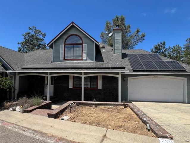 2815 Silvercrest St, Placerville, CA 95667