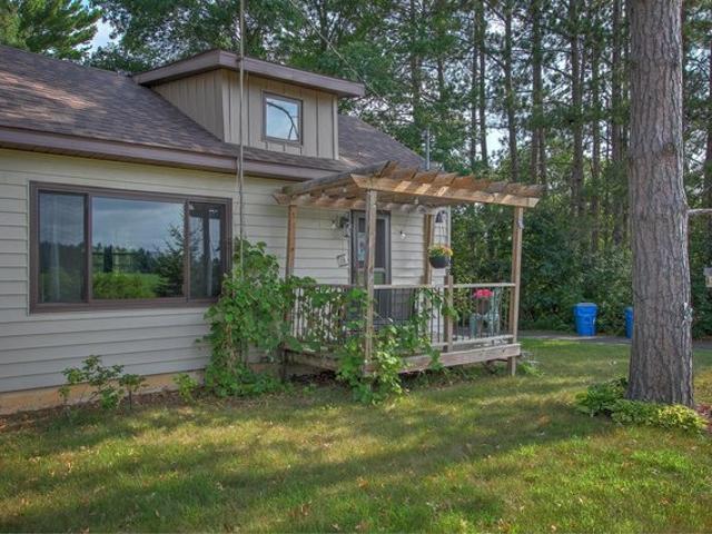 2815 th Ave NE, Isanti, MN 55040