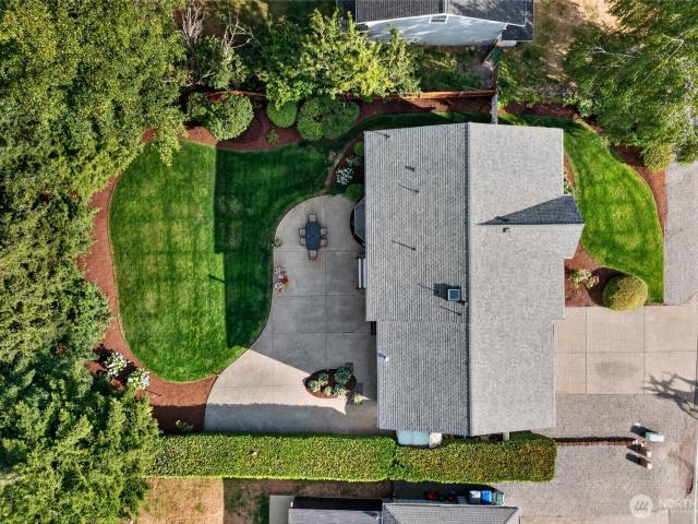 2815 th Avenue Ct East