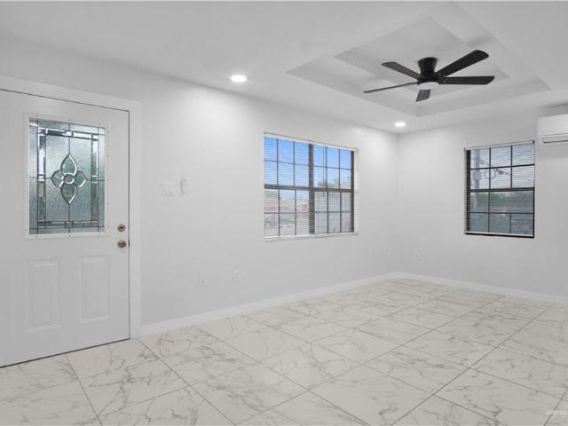 2815 Tierra Dorada Boulevard