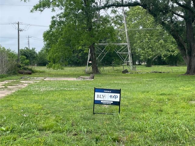 2815 Timber Dr, Dickinson, TX 77539 | MLS #31581