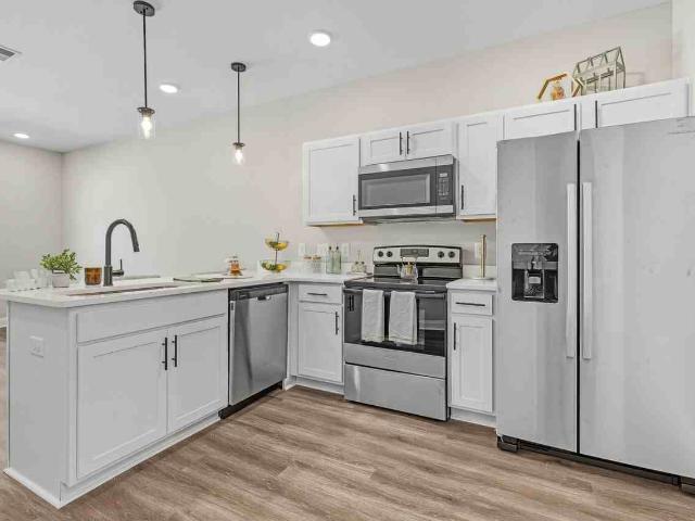 2815 Trenton Rd 3 Bedroom Condo for Rent at 2815 Trenton Rd, Clarksville, TN 37040