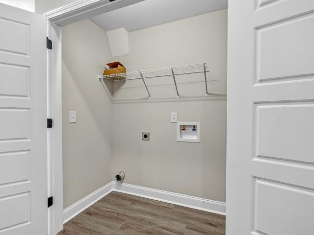 2815 Trenton Rd 3 Bedroom Condo for Rent at 2815 Trenton Rd, Clarksville, TN 37040