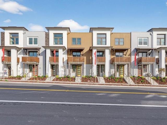 2815 Triad Pl, Livermore, CA 94551