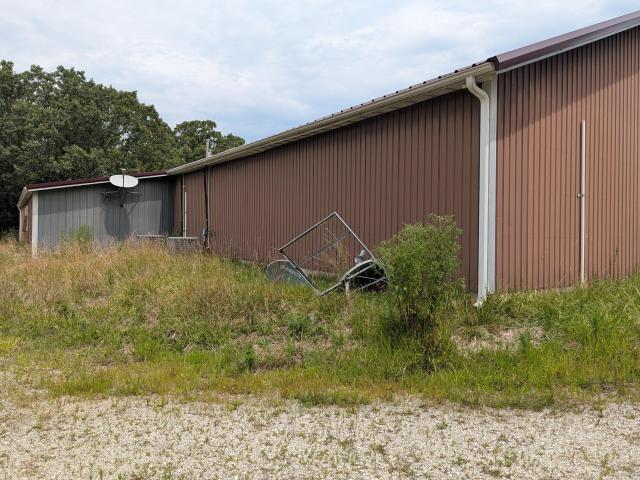 2815 Us Highway 65